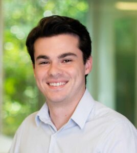 Zach Bishop and Hayden Duncan join Craig Gaulden Davis Architecture ...